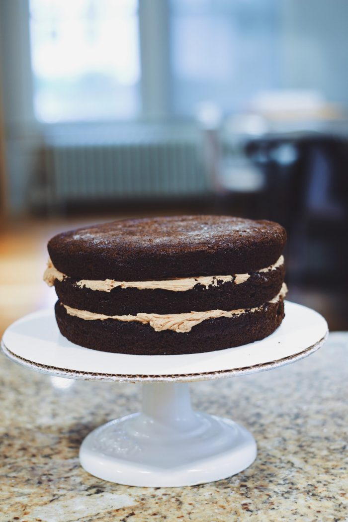 5 Best Cake Decorating Tips for Success - ScheckEats