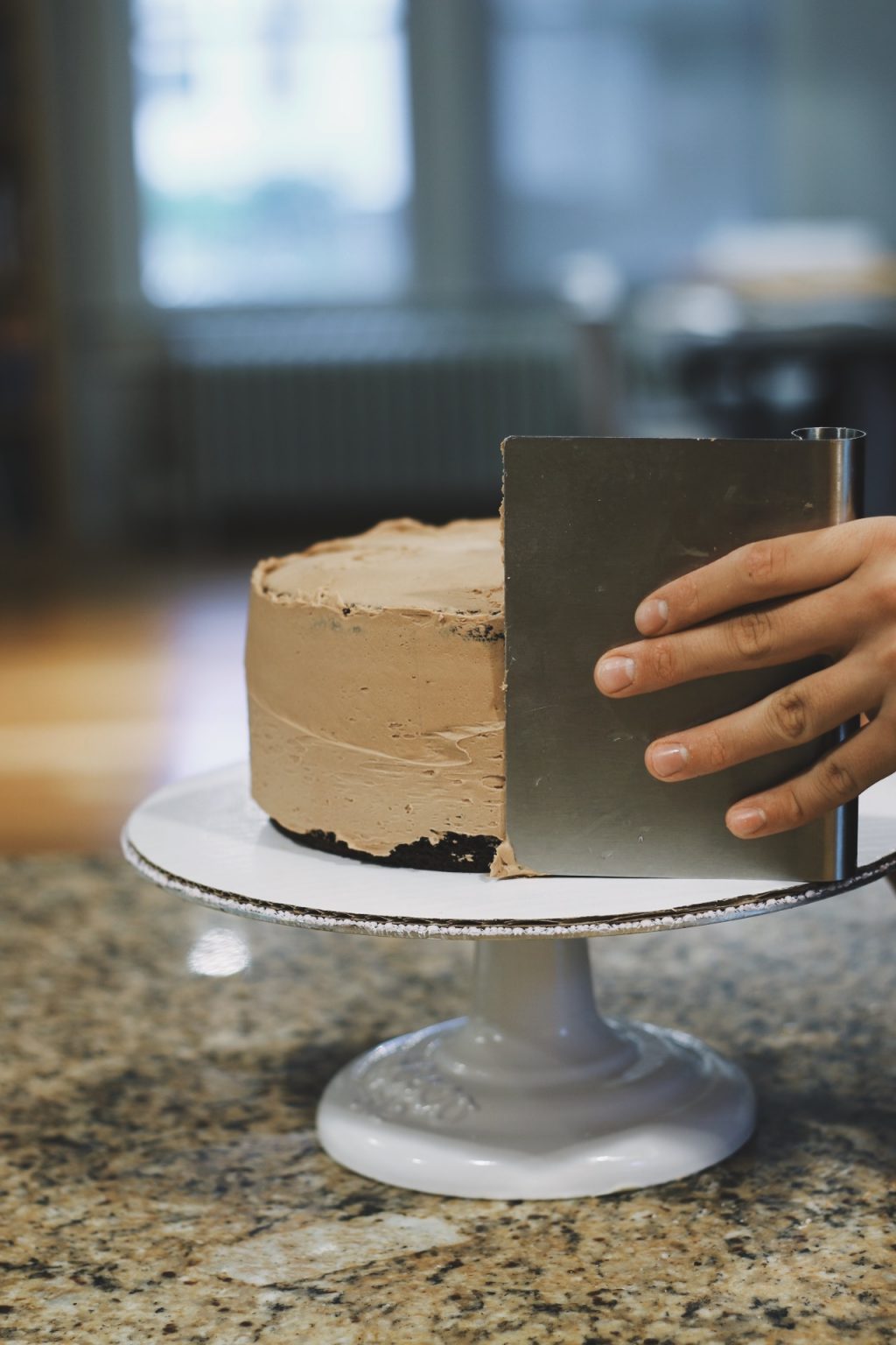 5 Best Cake Decorating Tips for Success - ScheckEats