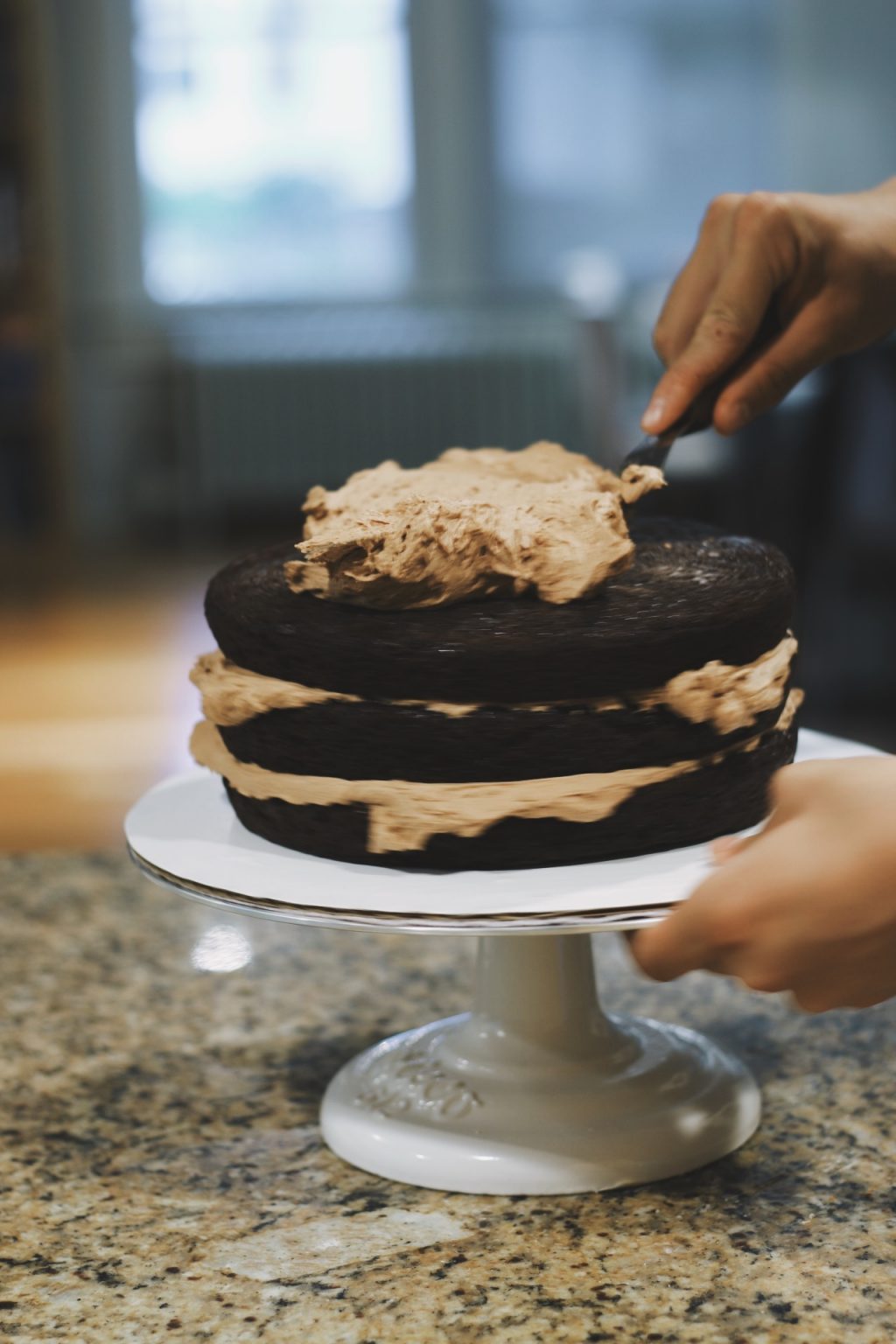 5 Best Cake Decorating Tips for Success - ScheckEats